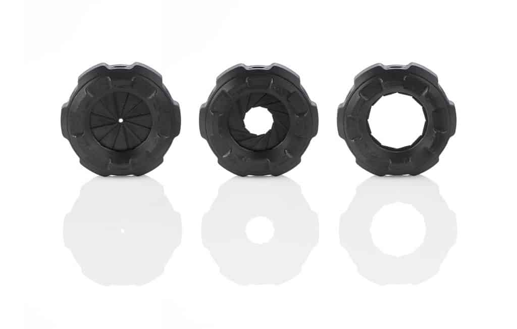 3D Printing With Polyjet - SYS Systems 3D Printing 3D Printing With Polyjet - SYS Systems 3D Printing